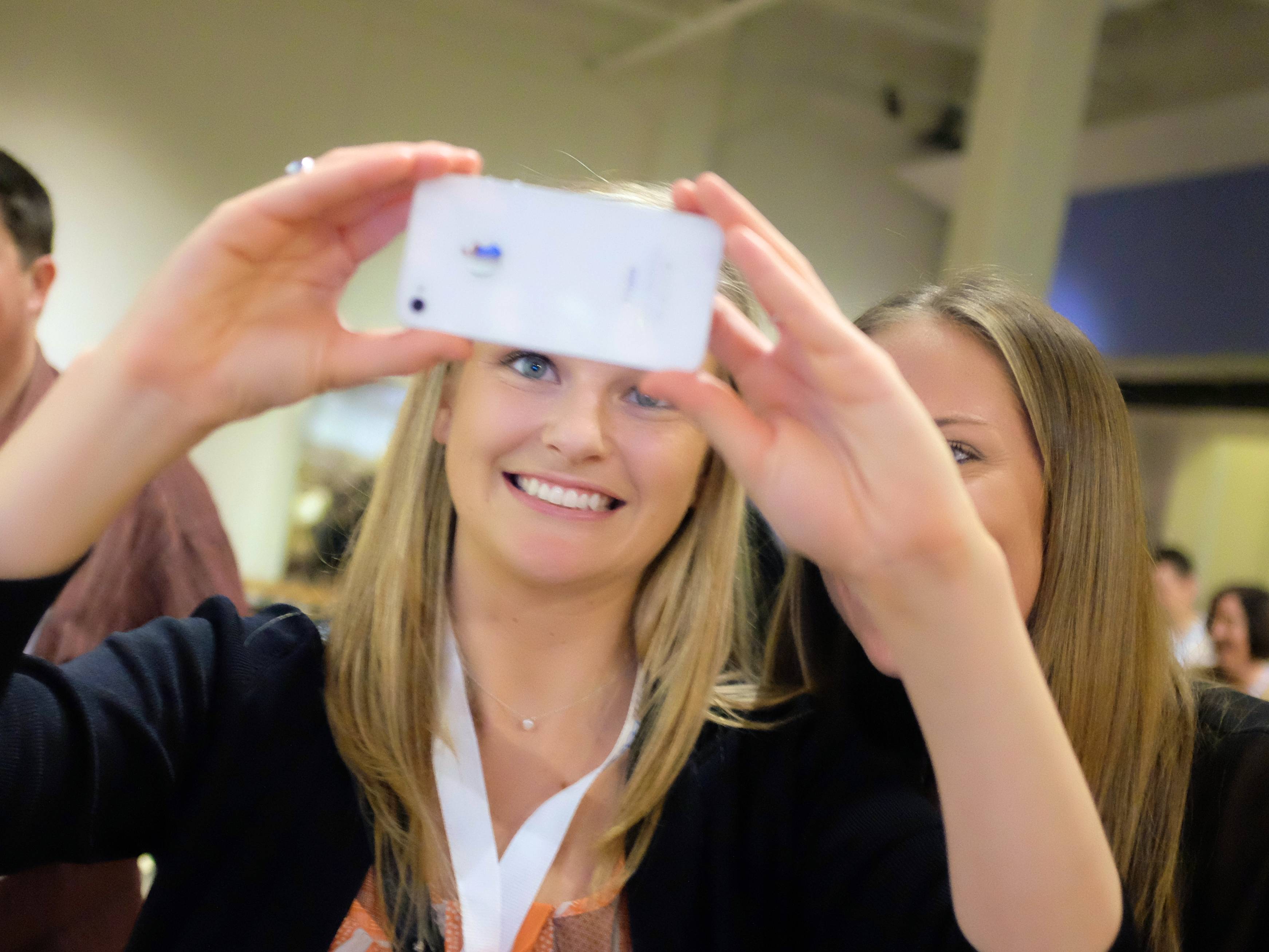 DSCF3854 - Alltop Viral