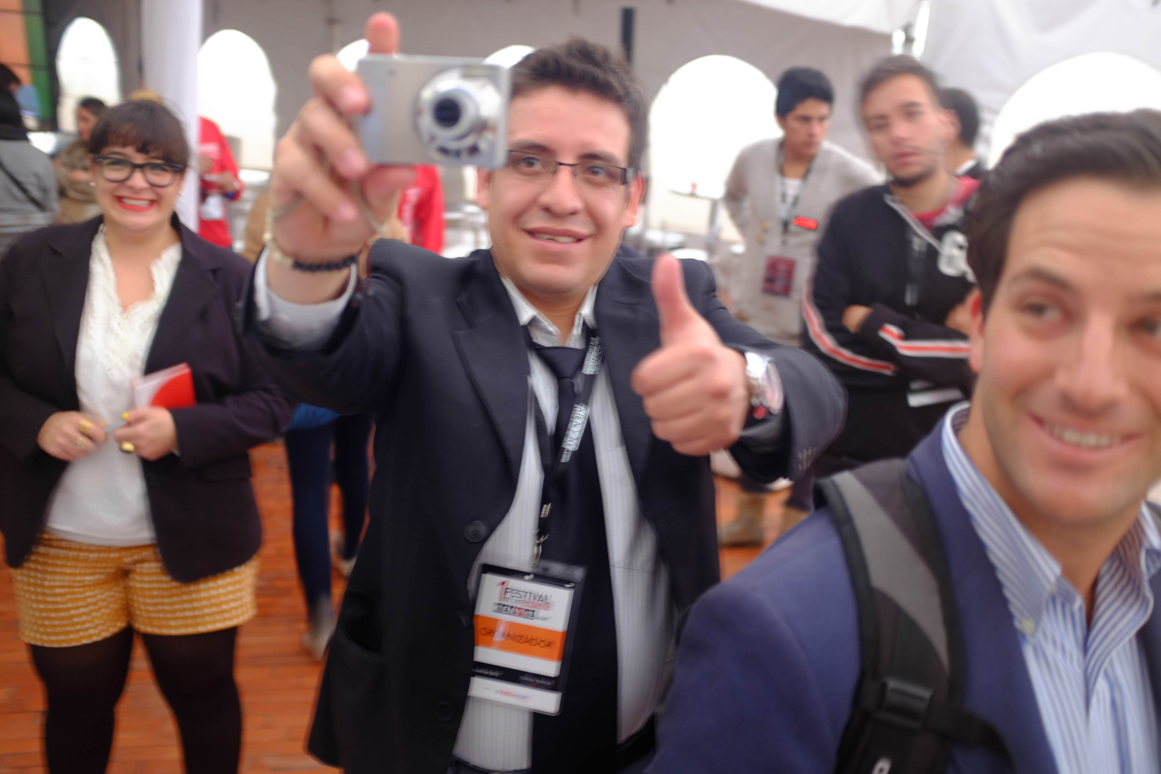 DSCF6216 - Alltop Viral