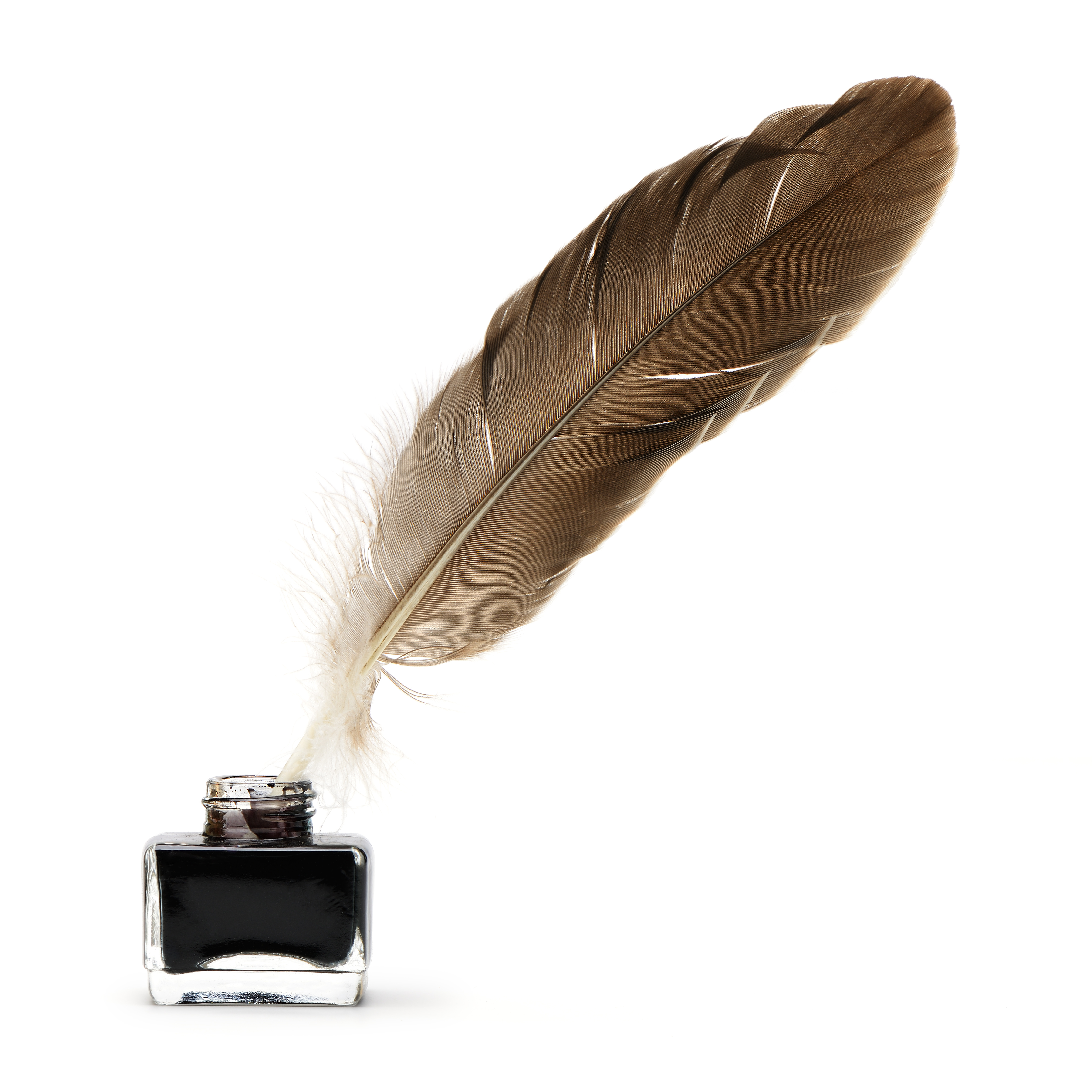 New Apple patent - PC pen - Alltop Viral New Apple patent - PC pen - Alltop Viral