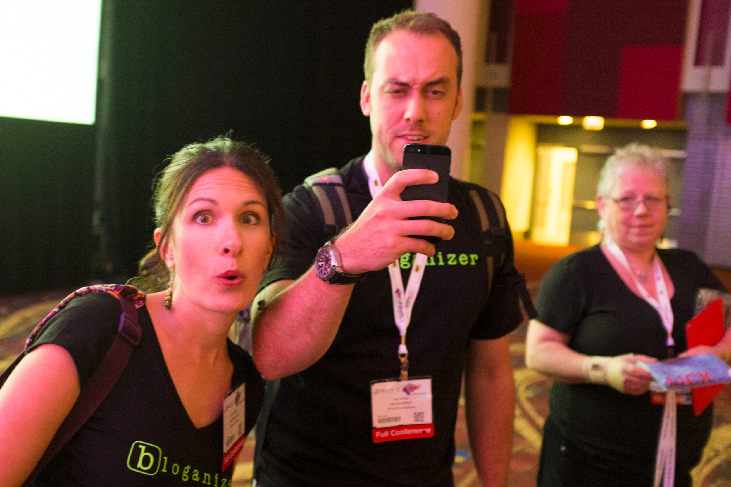 BlogHer (78 of 92) - Alltop Viral