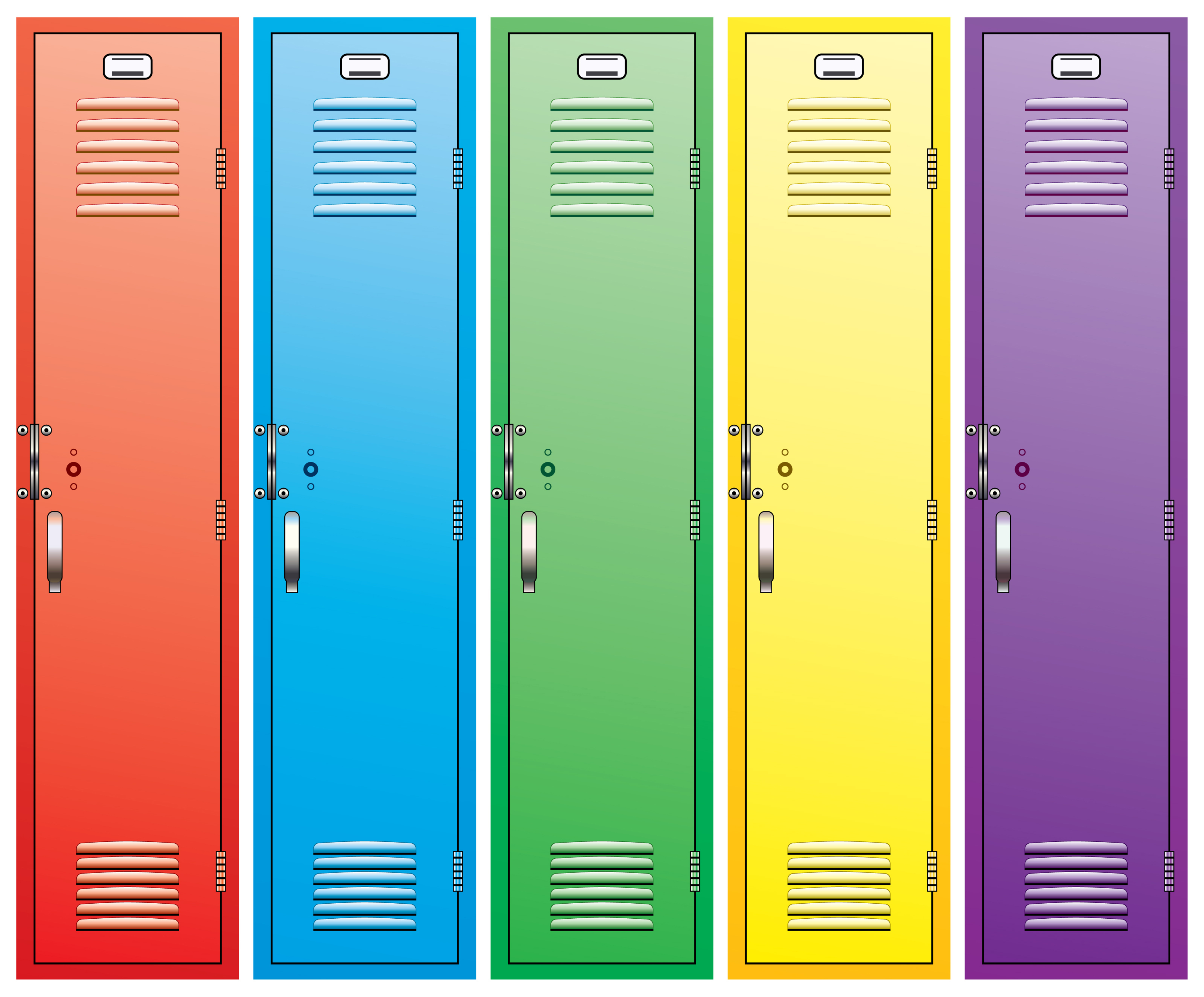 Free Color Test To Check Your Color Vision Alltop Viral