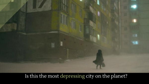 Is this the most depressing city on the planet? - Alltop Viral